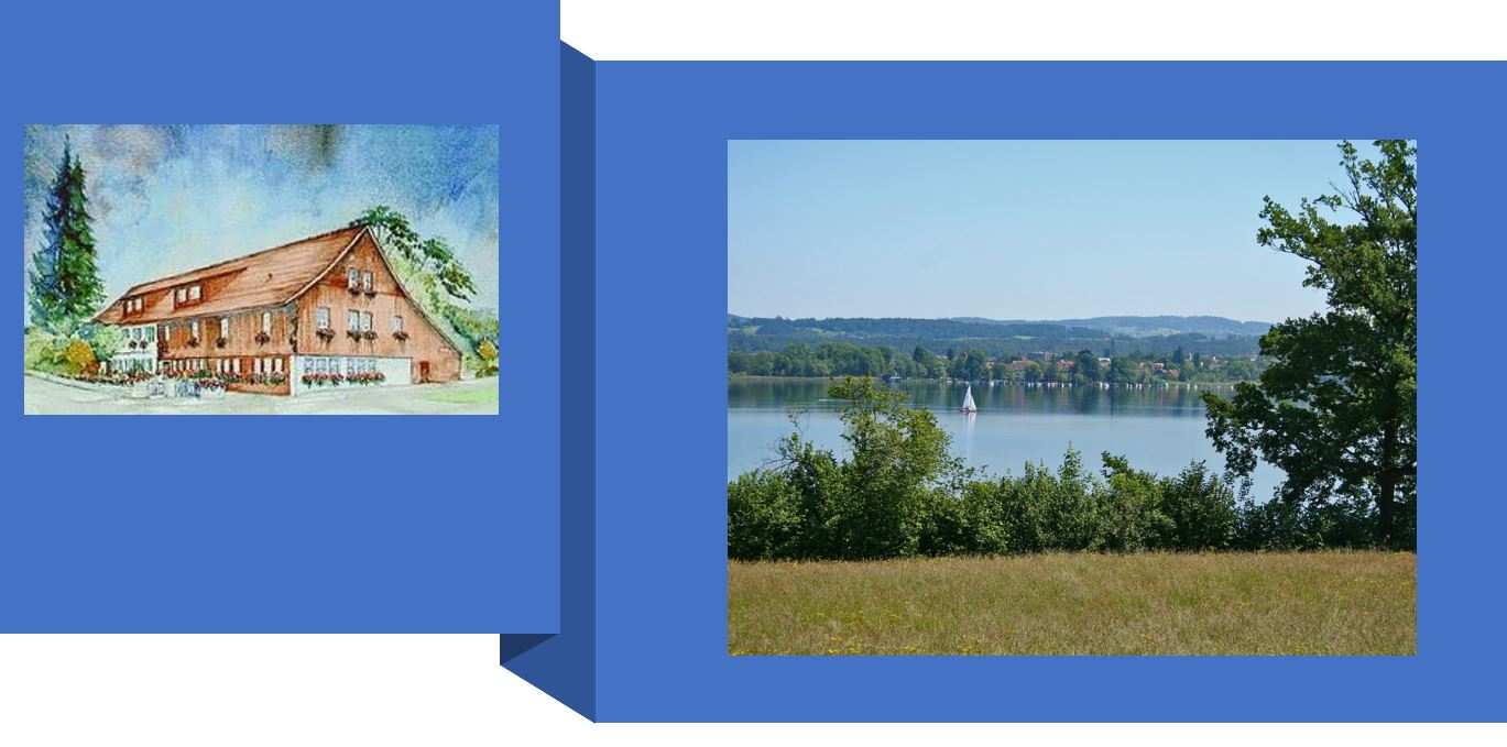 Treffen der Ehrenmitglieder und Freunde des ZKS 2023